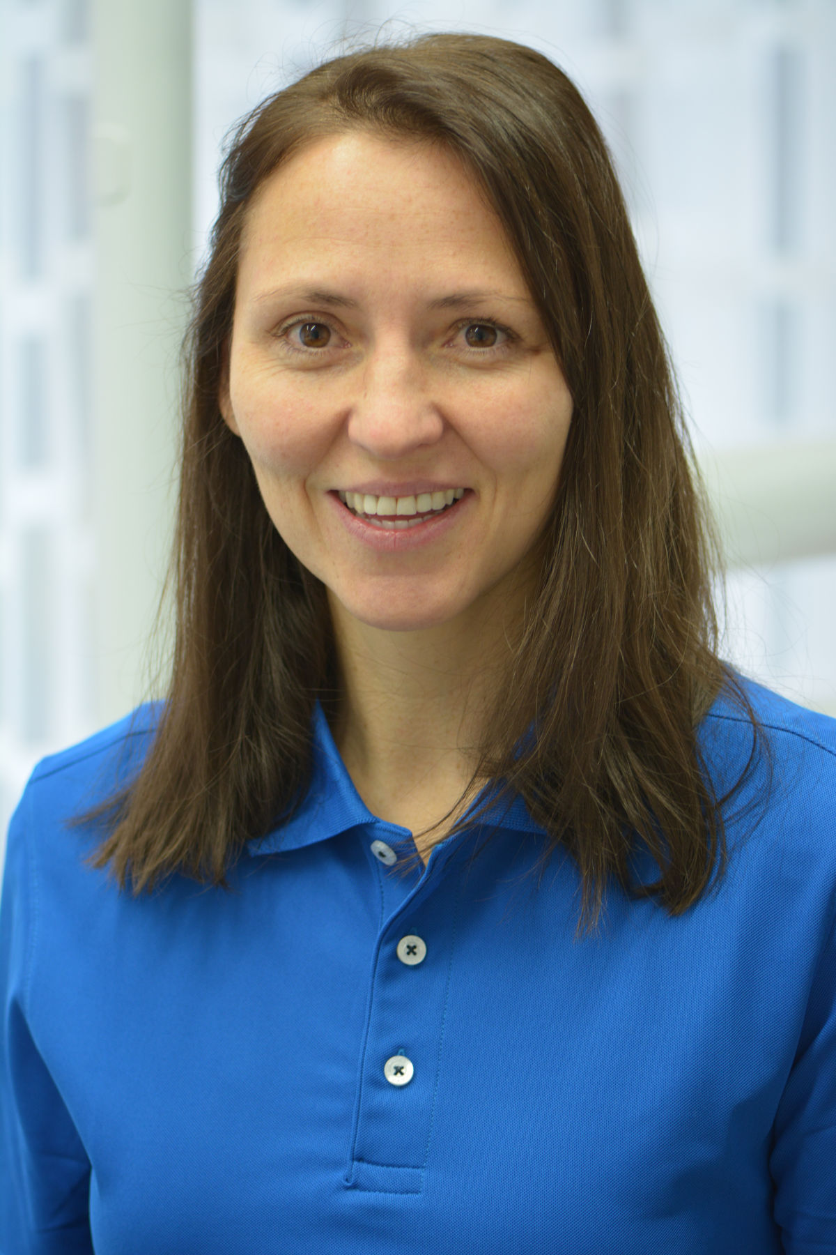 Zahnarztpraxis Dr. Stefanie Gartenmann in Cham